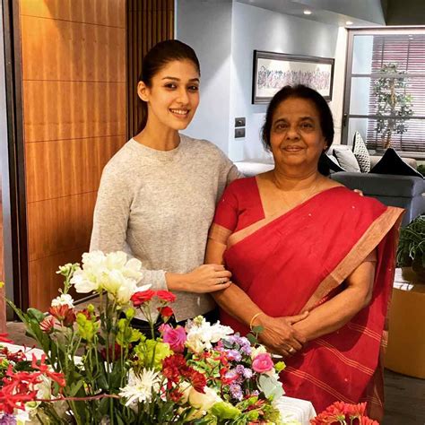 Nayanthara New Business விக்னேஷ் சிவனுடன் சேர்ந்து புதிய பிசினஸில் இறங்கிய் நயன்தாரா