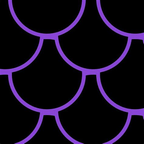 Auto Symbol Classification Kaggle