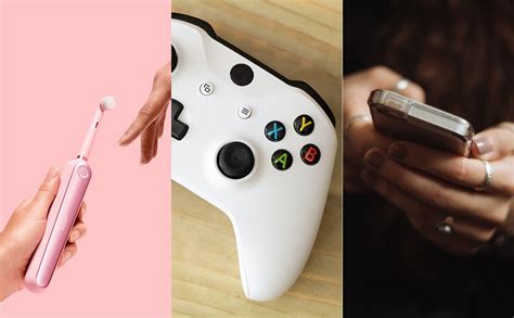 ¿cómo Hacer Un Vibrador Casero Ideas De Vibradores Diy Myintimacy