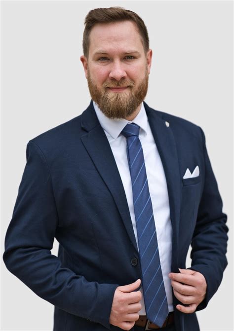 Pascal Rudolph Kennenlernen In Kassel