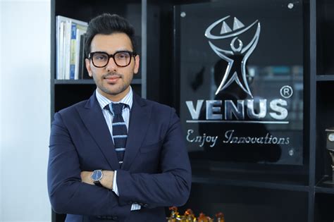 Data Revealed Rise On Sex Change Surgeries In Kerala Medgate Today