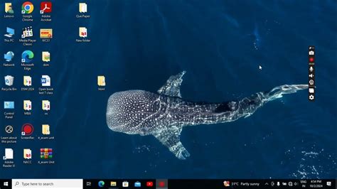 Navigate Within The Page Using Hyperlinkhtml Youtube