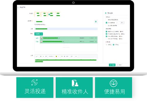 跨网文件安全交换:分享10个高效便捷的顶级跨网文件传输方法 知乎 跨网文件安全交换:分享10个高效便捷的顶级跨网文件传输方法 知乎