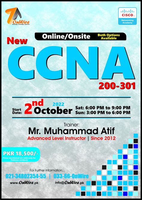 Saud Ahmed On Linkedin Ccna Ccnacertification Ccnatraining Cisco Ciscopartners