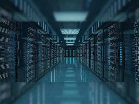 Netweb Technologies Ipo To Open On July 17