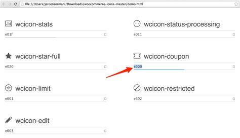 Adding Custom Woocommerce Product Fields Jeroen Sormani