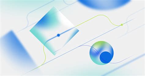 Security Github Resources