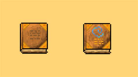 rpg essentials full icon pack 53 items by haider salim
