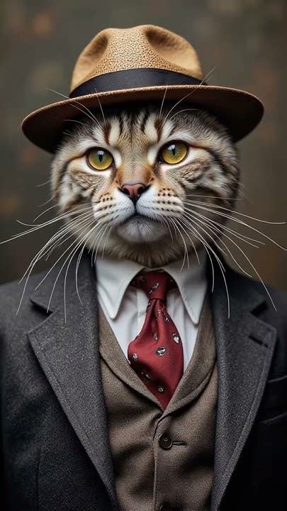 Тест на эрудицию и проверку знаний Ч 162 🔥 Насколько ты умён викторина знания квиз тест