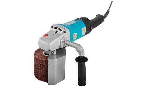 Плоская шлифовальная машинка – Плоскошлифовальная машина, выбор, работа ...