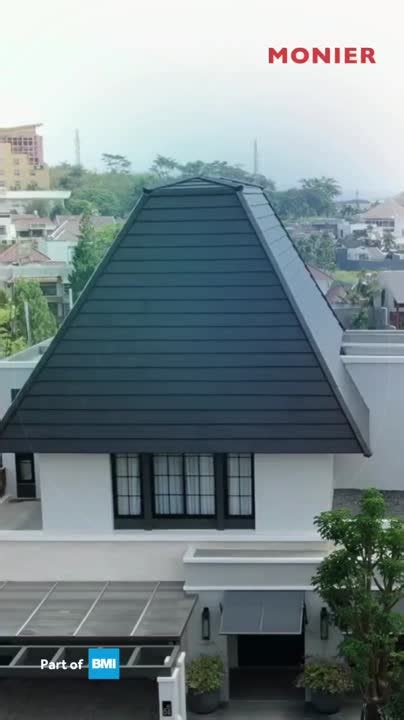 Bmi Indonesia Pt Monier On Linkedin Bmiindonesia Monier