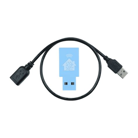 Home Assistant Skyconnect Usb Stick