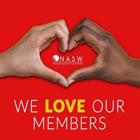 Devon Smith Lsw Posted On Linkedin