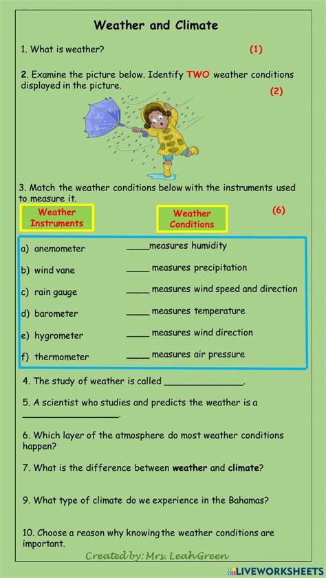 Grade 10 Grammar Lesson 29 Article With Plural And Uncountable Worksheets Library Grade 10 Grammar Lesson 29 Article With Plural And Uncountable Worksheets Library