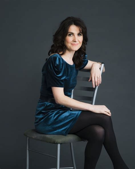 Picture Of Gillian Kearney