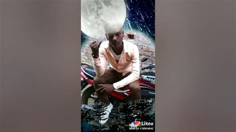 Shivjee Kumar Youtube