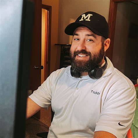 Tilson On Linkedin Tilsontuesdays