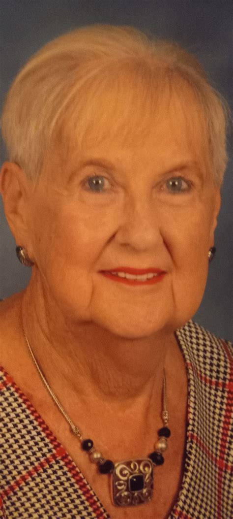 Pamela A Wright Owen 80 Of Newport News Williamsburg Yorktown Daily