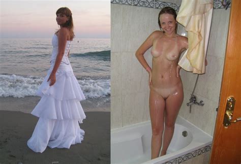 Dry Bride Wet Honeymoon Porn Photo Eporner