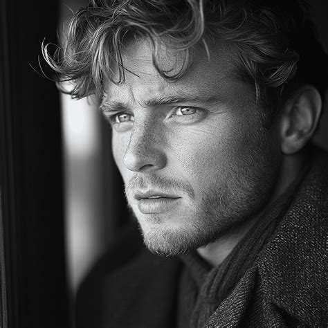 Ewan Mitchell Movies And Tv Shows That Will Captivate You