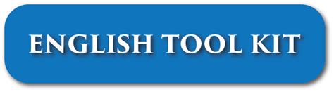 Sirs Guide Draft Cabe Dual Language Immersion Planning Guide