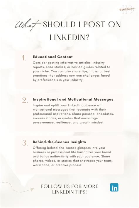 Linkedin Caption Ideas To Engage Your Followers