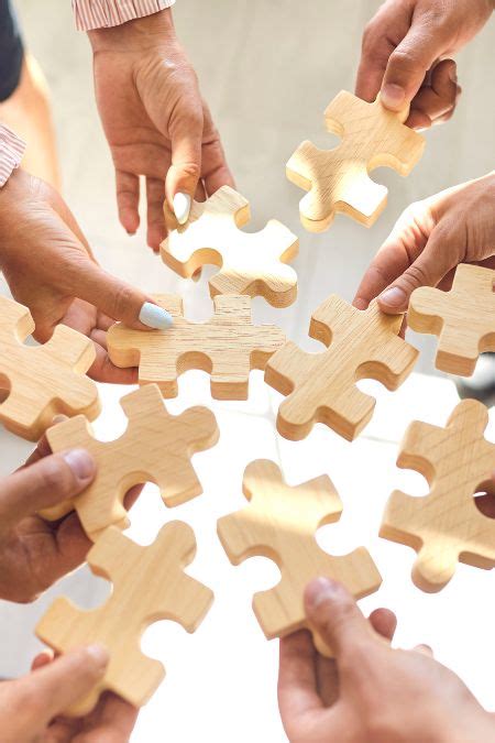 Dynamic Capabilities Framework Edgeview Management Consulting