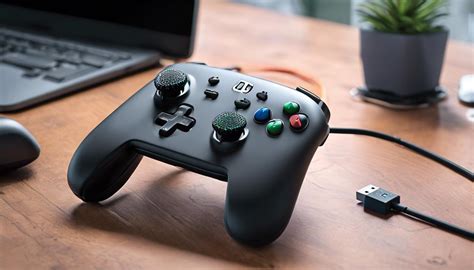 How To Connect Switch Pro Controller To Pc Quick Guide