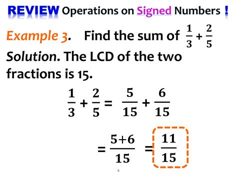 Lesson 3aoperations Of Functionspptx