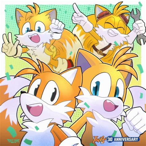 Tlels The Fix From Sunky The Game R Milesprower