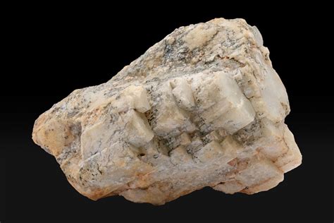 Berilo Museo Virtual De Mineralogía