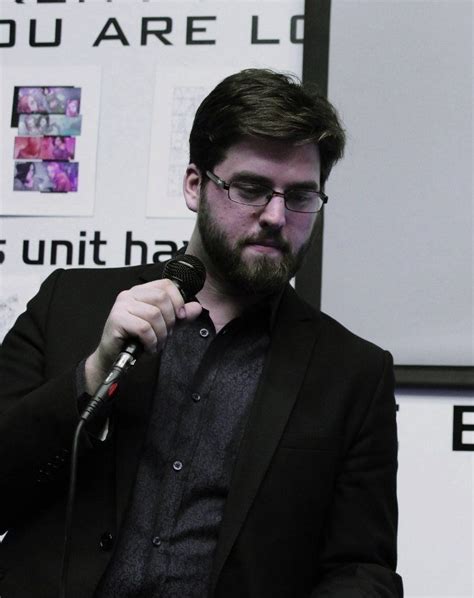 Роман котков постер 47 фото Рисунки для срисовки и не только