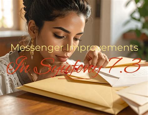 Angular Cli Version Mismatches Troubleshooting Guide By Amna Javaid Medium