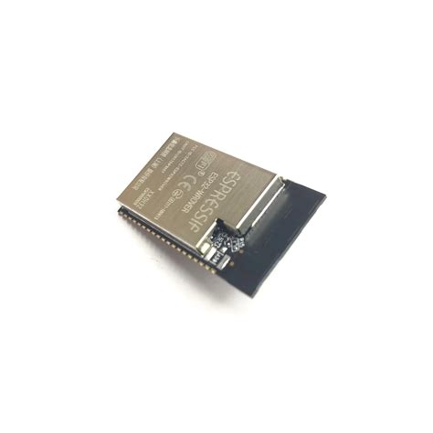 Esp32 Wroom 32ue N4 Esp32 Wroom 32ue N8 Esp32 Wroom 32ue N16 Esp32 Wroom 32ue Connector 80211b