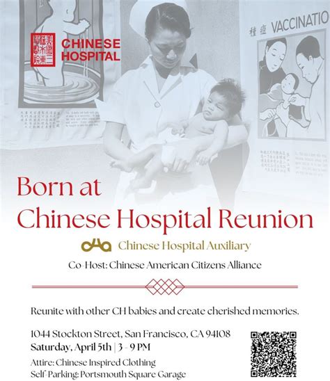 Dr Jian Zhang Dnp Ms Fnp Bc Nea Bc Faan On Linkedin Following The Celebration Of Paul Yeh