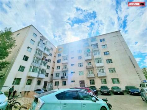 13 р хороололд 1 өрөө 48м2 1 3 сая ₮ №9172105 In УБ — Баянзүрх 1 өрөө Unegui Mn үнэгүй