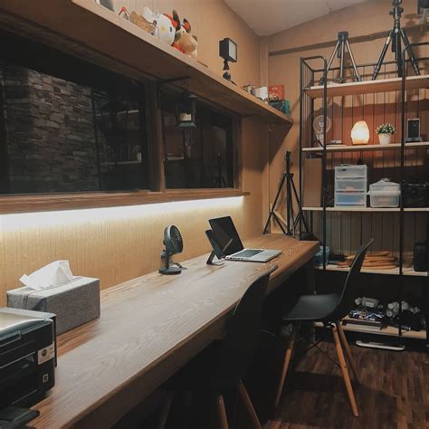 Sigit Prasetya Sigitkreatif • Instagram Photos And Videos