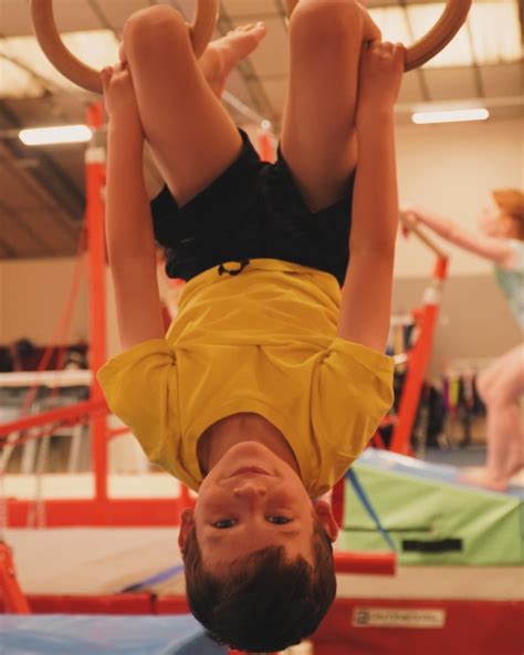 Gymnastics And Sports Coaching Provider For Primary Schools Hsss