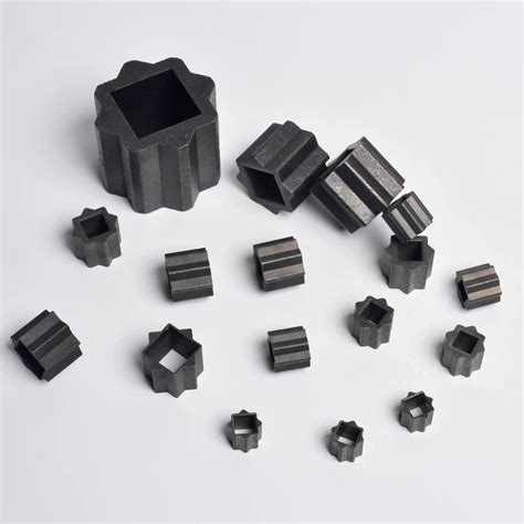 Double Square Adapter Wolun Pneumatic Products