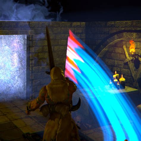 transform position is a frame behind unity engine unity discussions