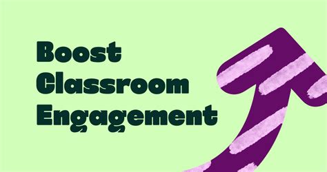 5 Tips For Increasing Engagement In Your Classroom Kami