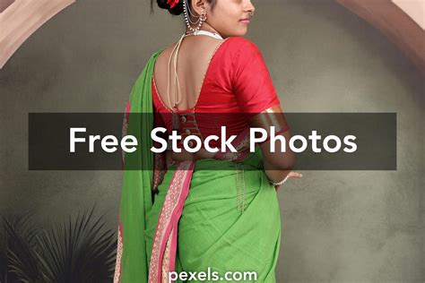 Cute Teen Girl Hot Photos Download The Best Free Cute Teen Girl Hot