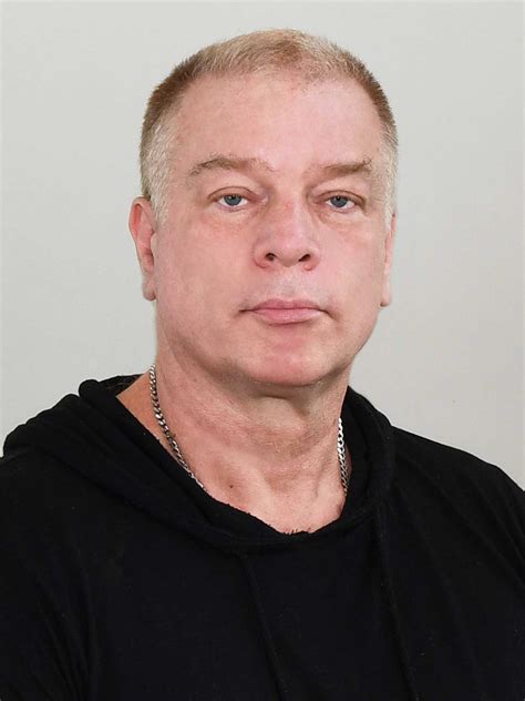 Nicholas Browns Instagram Twitter And Facebook On Idcrawl