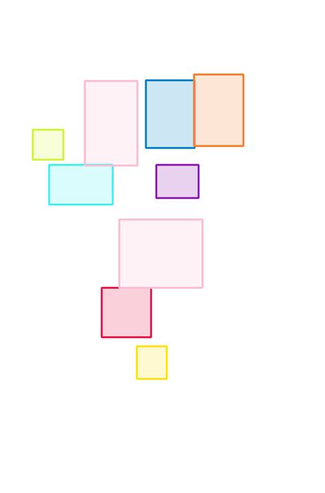 Pcb Component Detection Dataset Ninja Pcb Component Detection Dataset Ninja
