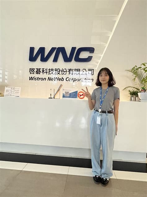 Intern Datascience Chatbot Plugin Rag Wnc Ching Yun Winnie Hsu