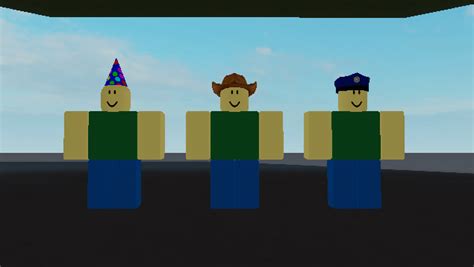 Randomized Accessories Scripting Support Developer Forum Roblox