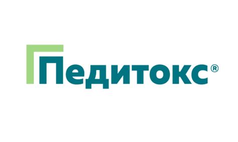 Интернет-аптека Apteka.ru в Раменском, поиск лекарств, онлайн заказ ...
