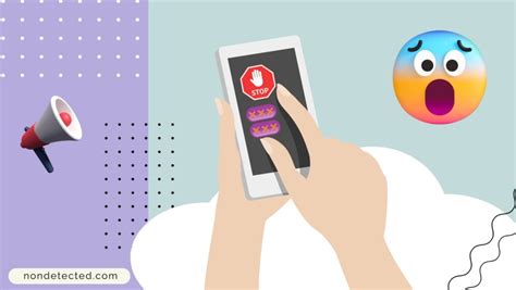 Qu Es La Sextorsi N Y Por Qu Debe Preocuparte