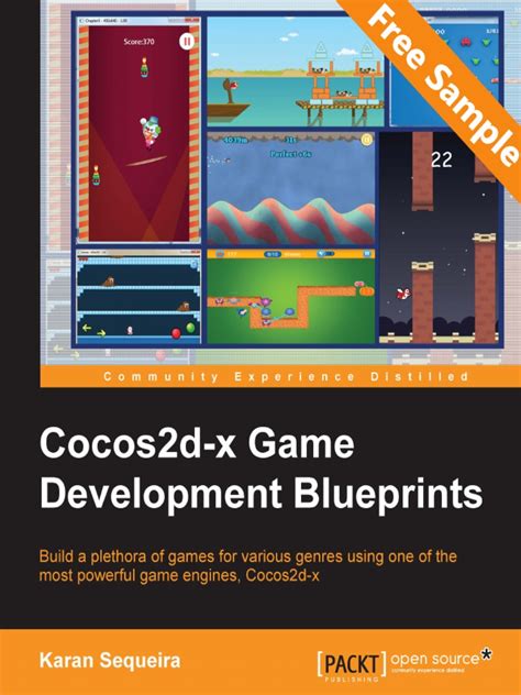 Cocos2d X Game Development Blueprints Sample Chapter Pdf Circle Polygon
