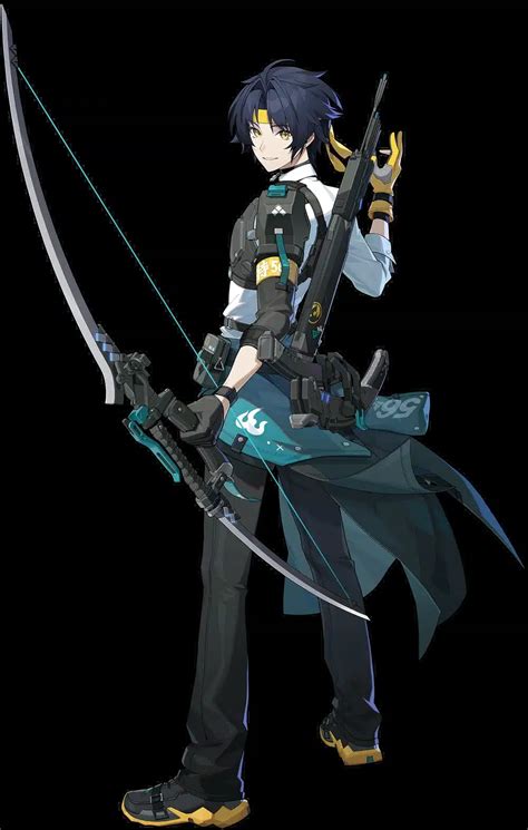 Zenless Zone Zero Virtual Revenge Guide Theria Games